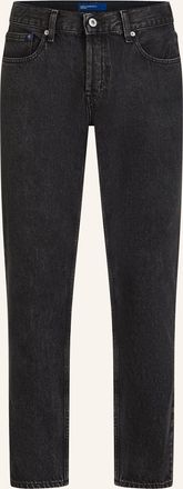 Karl Lagerfeld Karl Lagerfeld Jeans Jeans schwarz