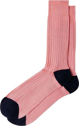 Hackett Socken