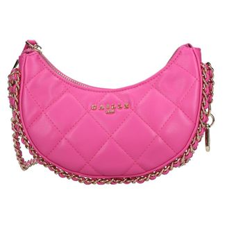 Gaëlle Paris Femme, Sacs, Rose, Taille: ONE Size Gaelle Bags.. Fuchsia