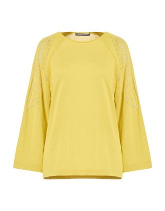 Alberta Ferretti STRICKWAREN - Pullover auf YOOX.COM