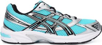 Asics Asics Sneakers Gel-1130 1203A609 Blau