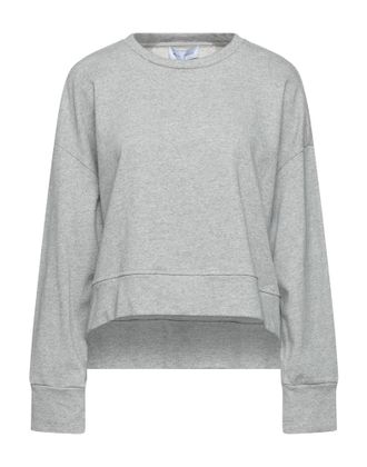 Weili Zheng TOPS - Sweatshirts auf YOOX.COM