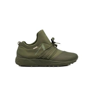ARKK Copenhagen Sneakers - - Shoes - Damen - Gr&uuml;n - 37 EU