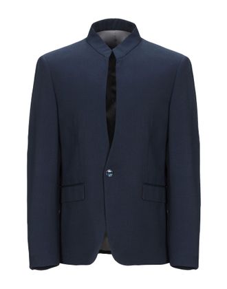BLY03 ANZ&Uuml;GE und CO-ORDS - Blazers auf YOOX.COM
