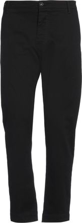 Officina 36 HOSEN & R&Ouml;CKE - Hosen auf YOOX.COM