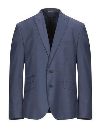 Antony Morato Ensembles et coordonn&eacute;s - Blazers sur YOOX.COM