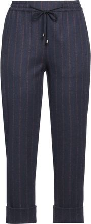 Nenè HOSEN & RÖCKE - Hosen auf YOOX.COM