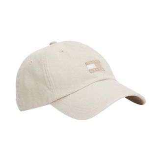 Tommy Jeans Damen, Accessories, Beige, ONE SIZEGr&ouml;&szlig;e