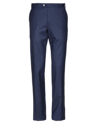 Santaniello HOSEN & R&Ouml;CKE - Hosen auf YOOX.COM