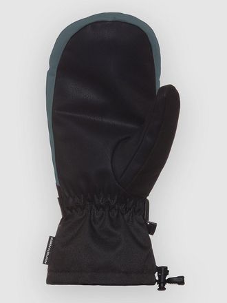 Horsefeathers Outcast Handschuhe storm