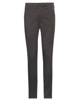 Dondup HOSEN & RÖCKE - Hosen auf YOOX.COM