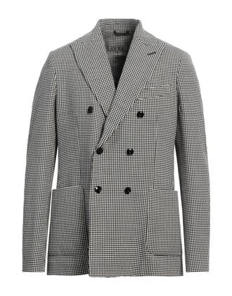 Circolo 1901 ANZÜGE und CO-ORDS - Blazers auf YOOX.COM