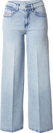 Diesel Jeans 1978 D-AKEMI