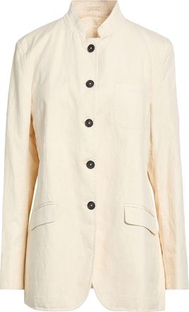 Massimo Alba JACKEN & M&Auml;NTEL - Jacken und Anoraks auf YOOX.COM