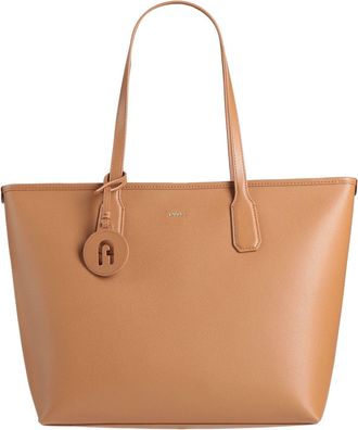 Furla TASCHEN - Schultertaschen auf YOOX.COM