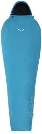 Salewa Micro II 600 - Schlafsack