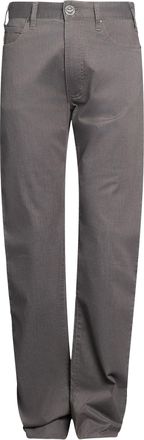Armani HOSEN & R&Ouml;CKE - Jeanshosen auf YOOX.COM