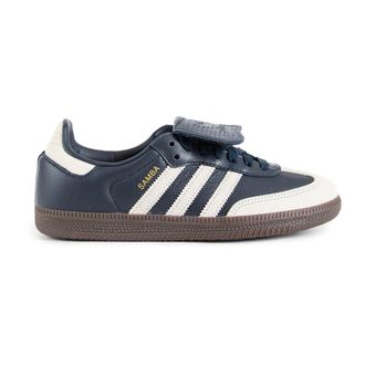 adidas Damen, Schuhe, Blau, 42 1/2 EUGr&ouml;&szlig;e