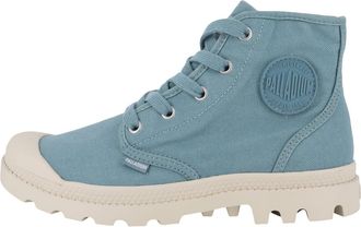 Palladium Sneaker Pampa