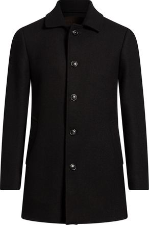 Luca Bertelli JACKEN & M&Auml;NTEL - M&auml;ntel auf YOOX.COM