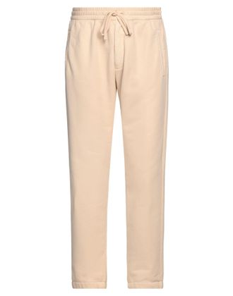 Circolo 1901 HOSEN & R&Ouml;CKE - Hosen auf YOOX.COM