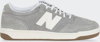 New Balance Baskets - Taille 37