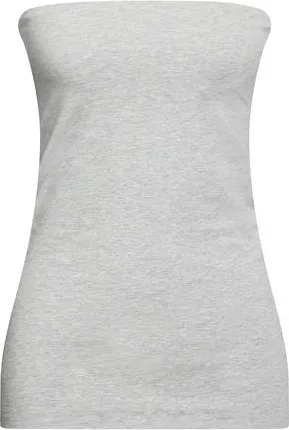 Brunello Cucinelli TOPS - Tops sur YOOX.COM