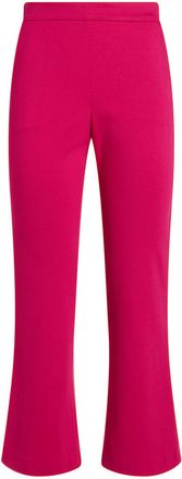 Maliparmi HOSEN & R&Ouml;CKE - Hosen auf YOOX.COM