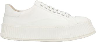 Jil Sander SCHUHE - Sneakers auf YOOX.COM