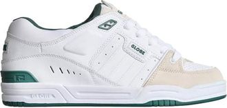 Globe Fusion Trainers EU 38 1/2