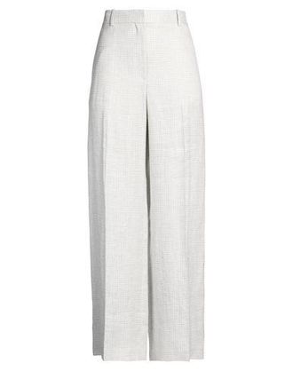 Theory BAS - Pantalons sur YOOX.COM