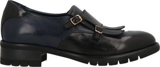 Calpierre SCHUHE - Mokassins auf YOOX.COM