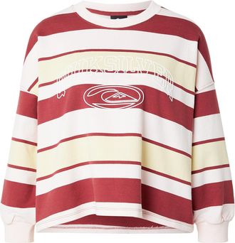 Quiksilver Sweatshirt BRIGHTCW