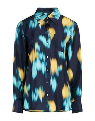 Lanvin TOPS - Chemises sur YOOX.COM