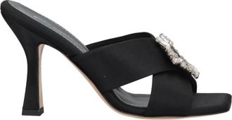 Aldo Castagna SCHUHE - Sandalen auf YOOX.COM