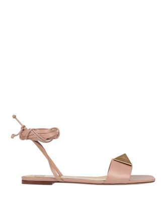 Valentino Garavani SCHUHE - Sandalen auf YOOX.COM