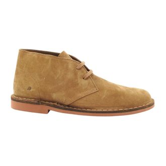Frau Herren, Schuhe, Braun, 45 EUGr&ouml;&szlig;e
