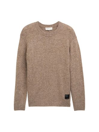 Tom Tailor Pullover