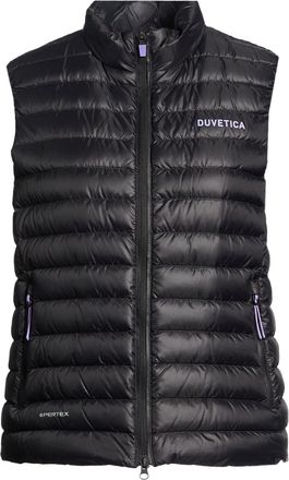 Duvetica JACKEN & M&Auml;NTEL - Westen auf YOOX.COM