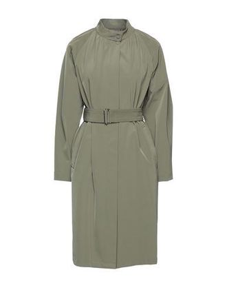 Theory MANTEAUX - Manteaux longs et trenchs sur YOOX.COM