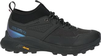 Dolomite SCHUHE - Sneakers auf YOOX.COM