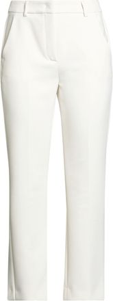 Max Mara HOSEN & RÖCKE - Hosen auf YOOX.COM