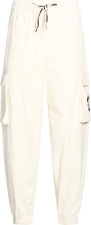 Emporio Armani HOSEN & R&Ouml;CKE - Hosen auf YOOX.COM