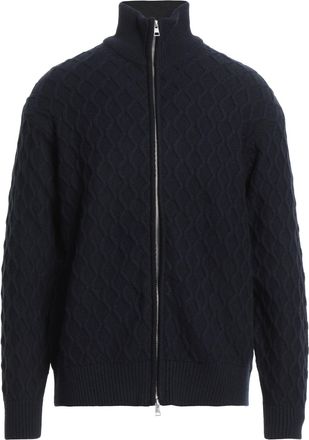 GANT STRICKWAREN - Strickjacken auf YOOX.COM