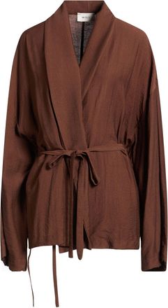 Vicolo JACKEN & M&Auml;NTEL - Jacken und Anoraks auf YOOX.COM