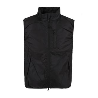 Aspesi Aspesi Jackets - - Jackets - Herren - Schwarzk - L