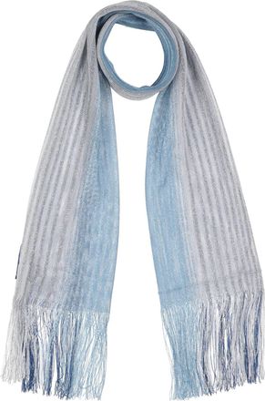 Missoni ACCESSOIRES - Schals auf YOOX.COM