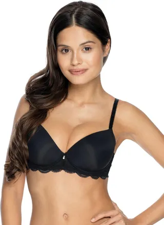 Viania BH Ava