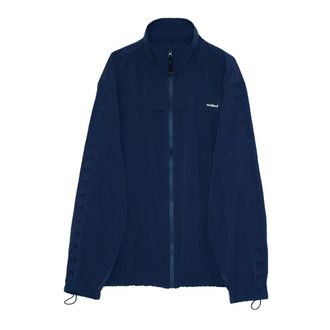Soulland unisex, Jacken, Blau, M/LGr&ouml;&szlig;e