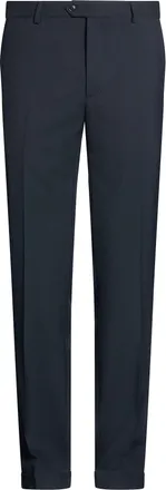 Fay HOSEN & R&Ouml;CKE - Hosen auf YOOX.COM